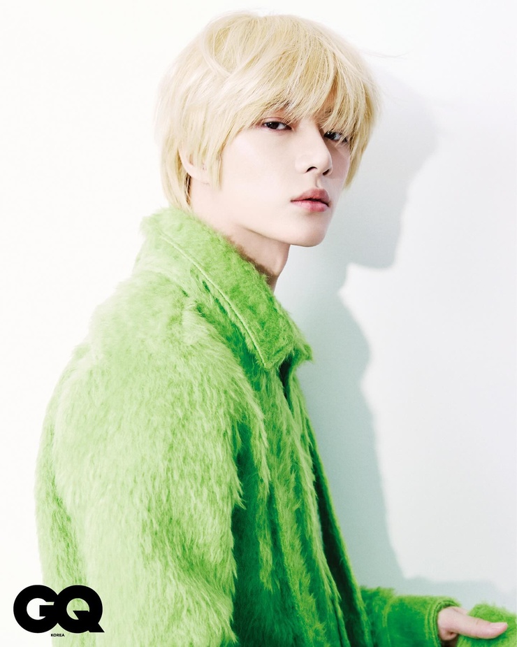 Picture of Beom-gyu Choi