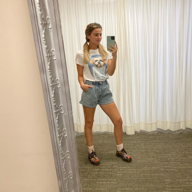 Picture of Hunter Deno