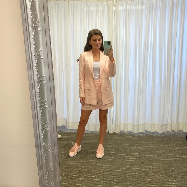 Picture of Hunter Deno