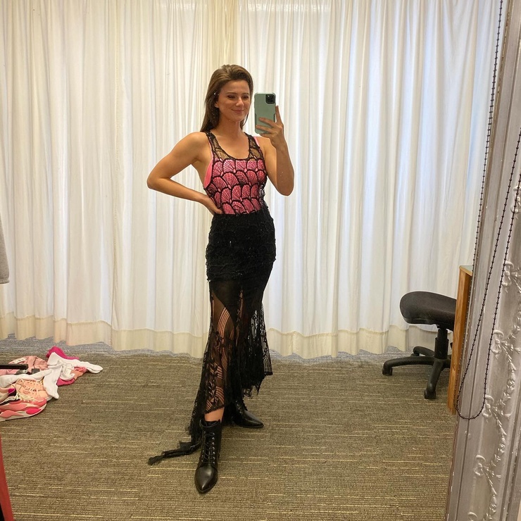 Picture of Hunter Deno