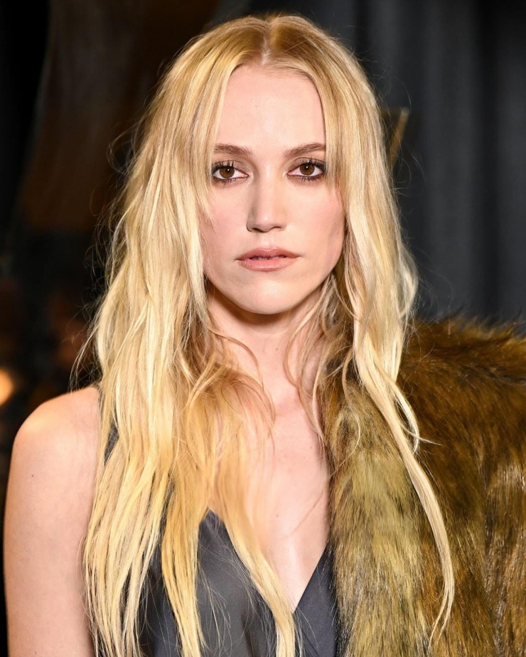 Picture of Maika Monroe