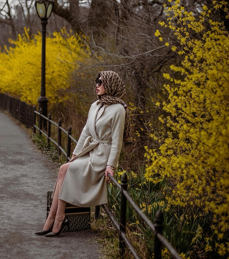 Picture of Burte-Ujin Anu