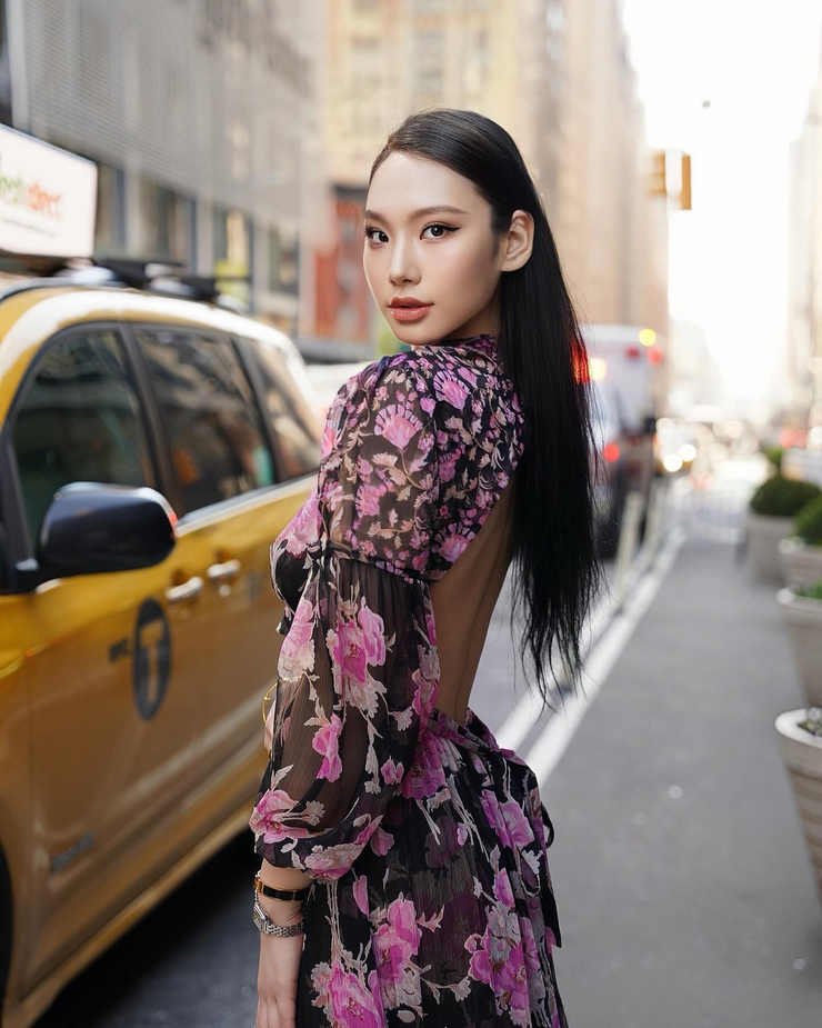 Burte-Ujin Anu image