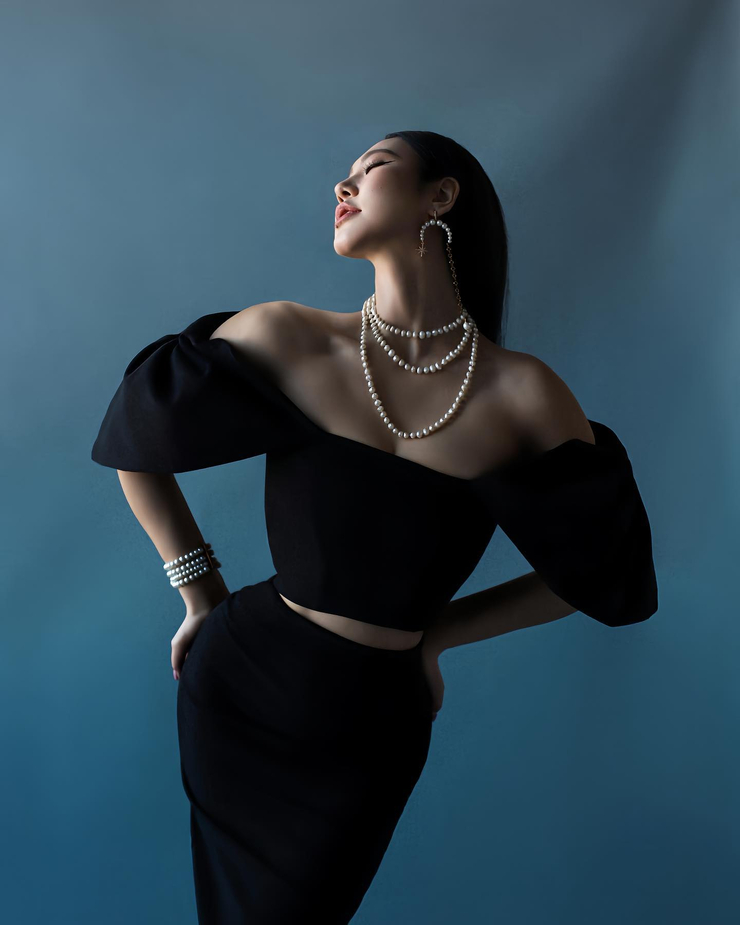 Burte-Ujin Anu picture