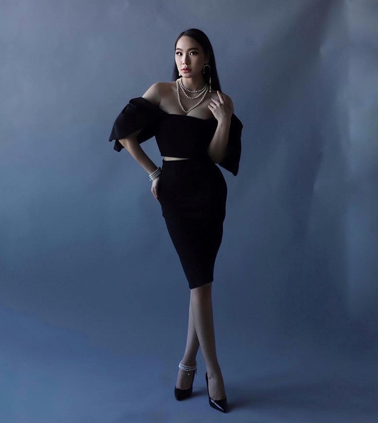 Picture of Burte-Ujin Anu