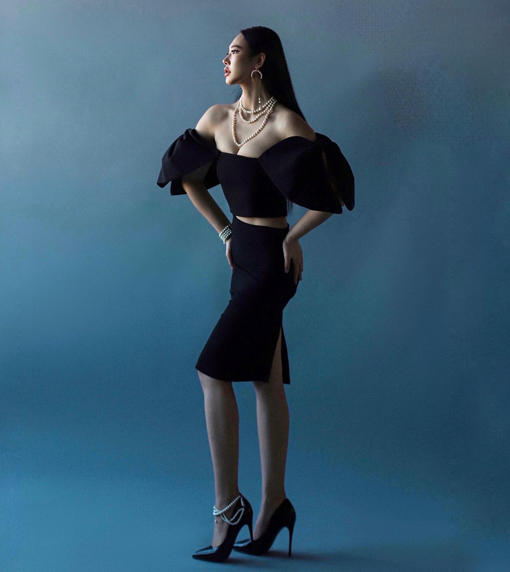 Picture of Burte-Ujin Anu