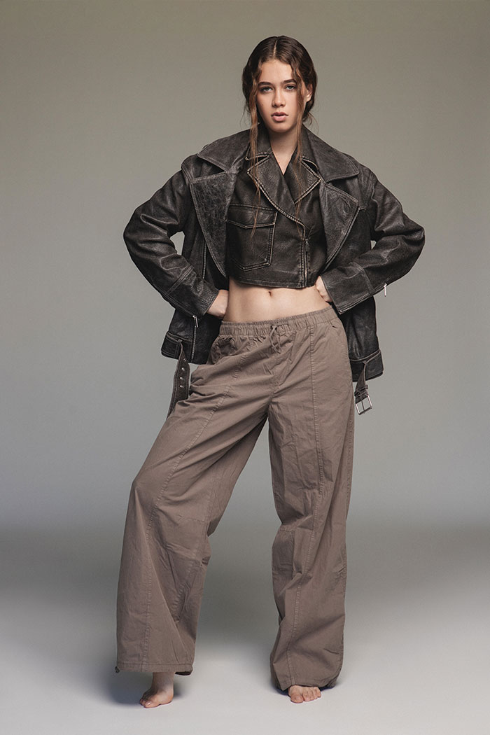 Alejandra Guizar image