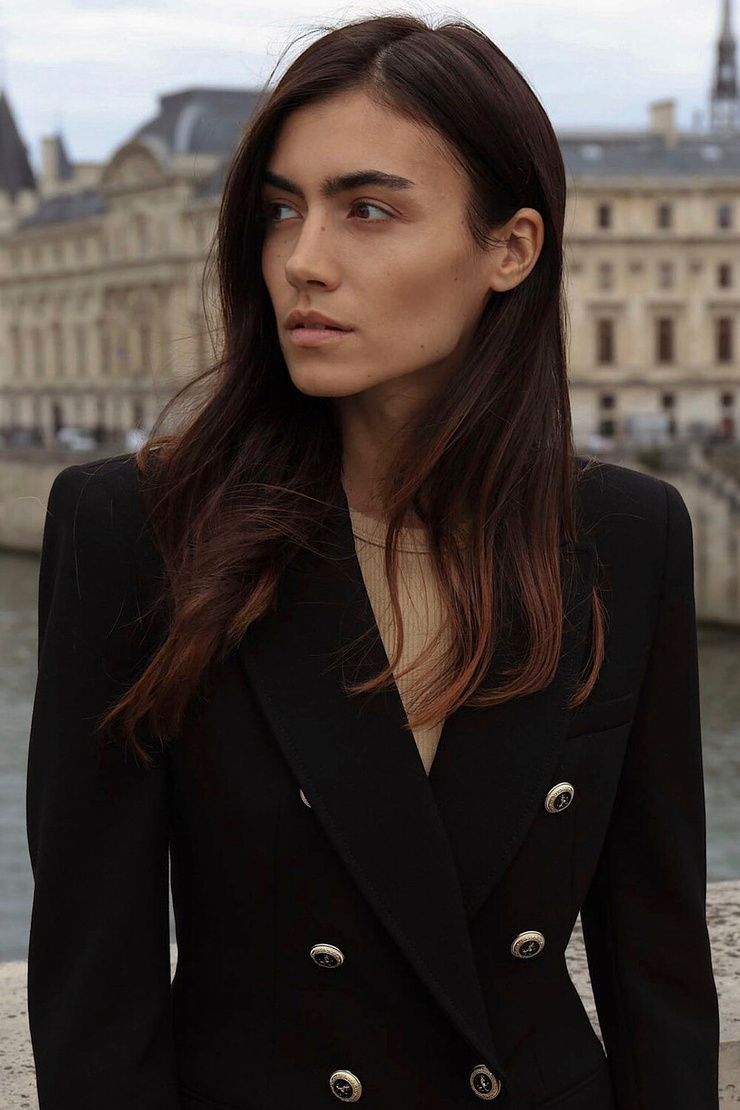 Picture of Kate Lagoda