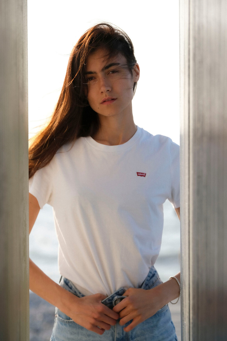 Picture of Kate Lagoda