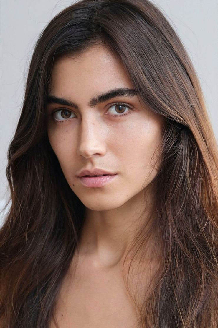 Image of Kate Lagoda