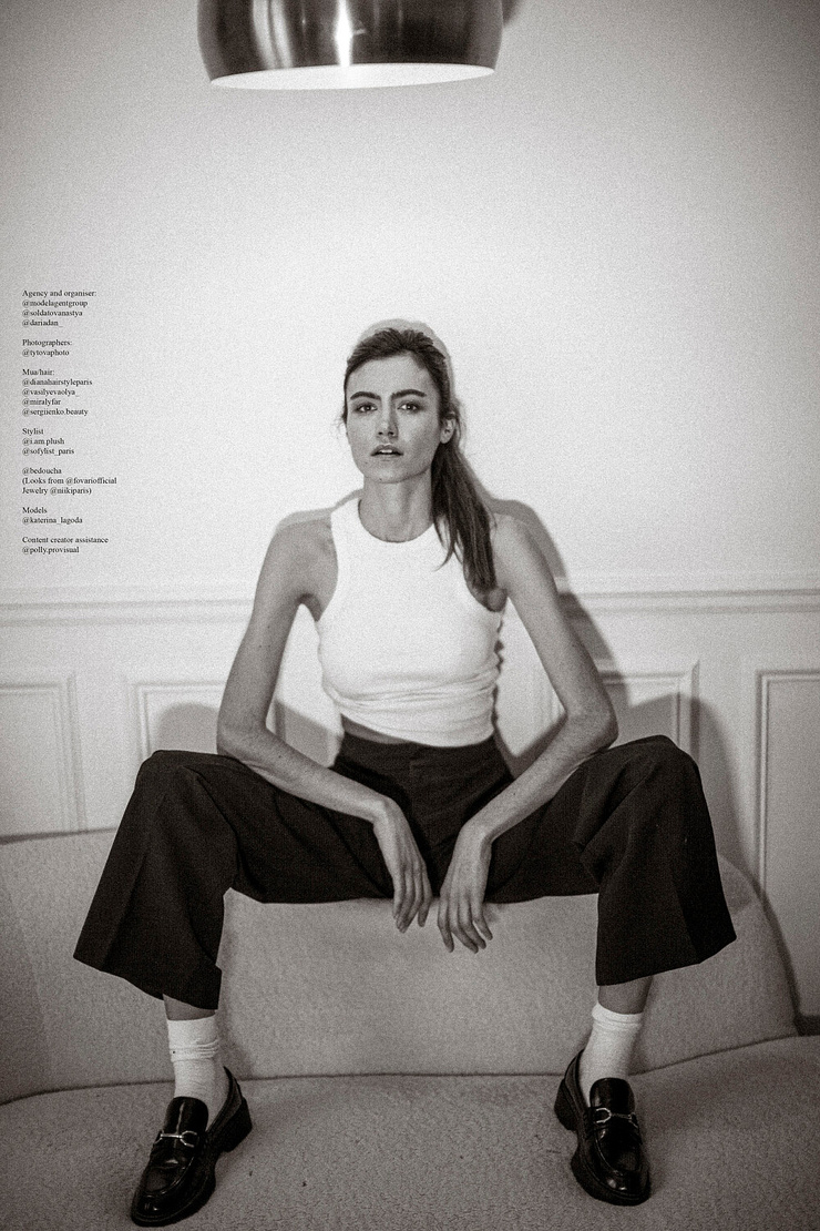 Picture of Kate Lagoda