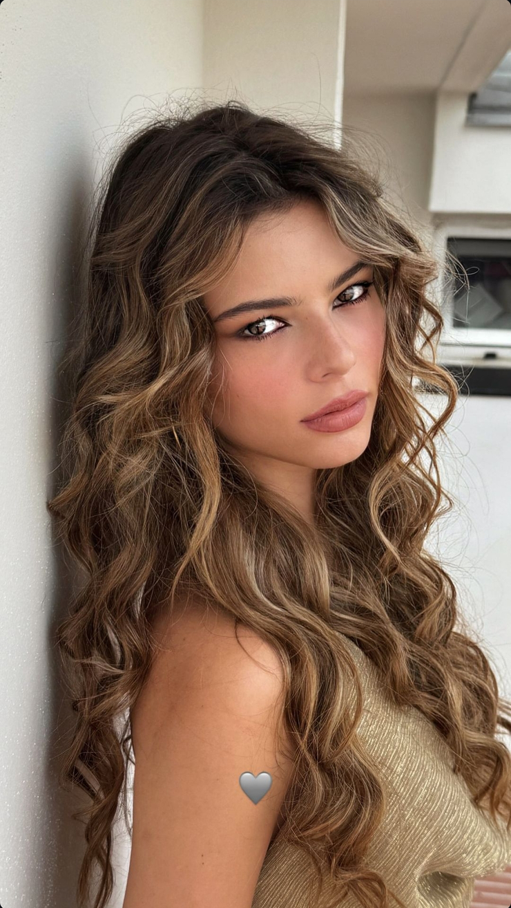 Picture of Eleonora Gaggero