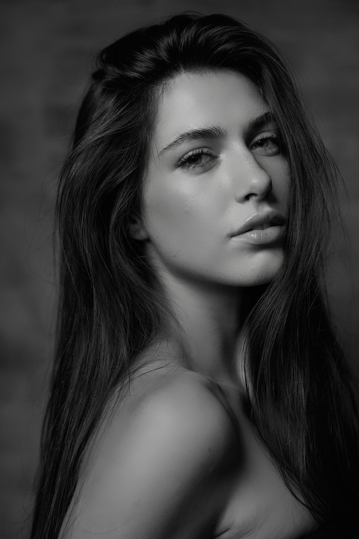 Picture of Jasmina Simova
