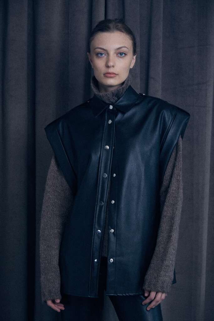 Picture of Lola Roca