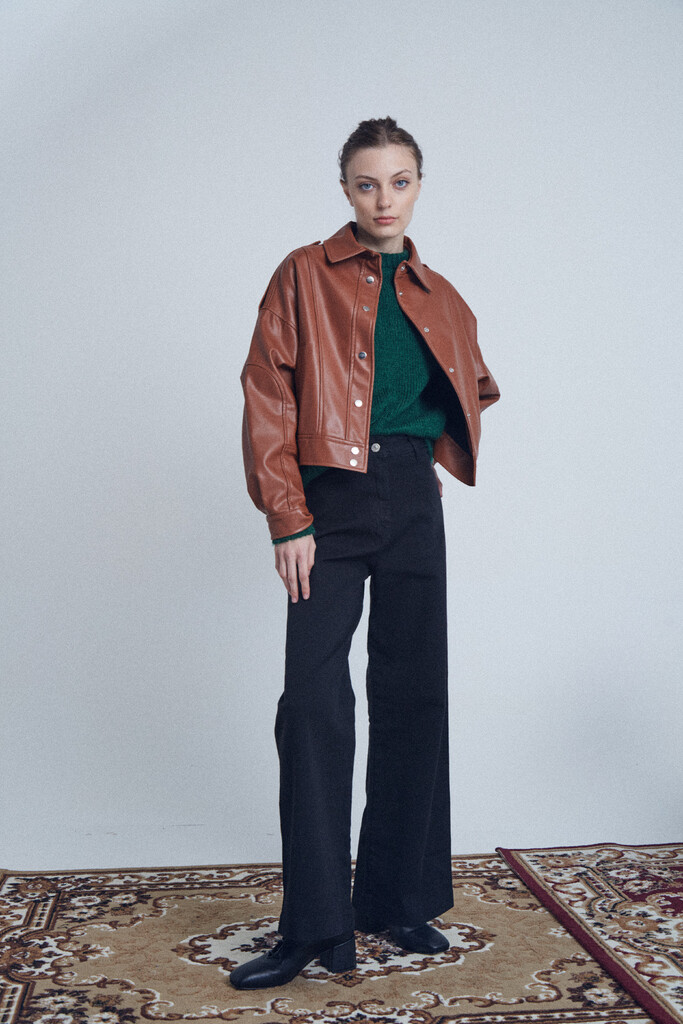 Picture of Lola Roca