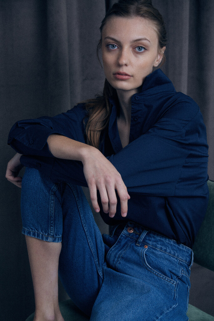 Picture of Lola Roca