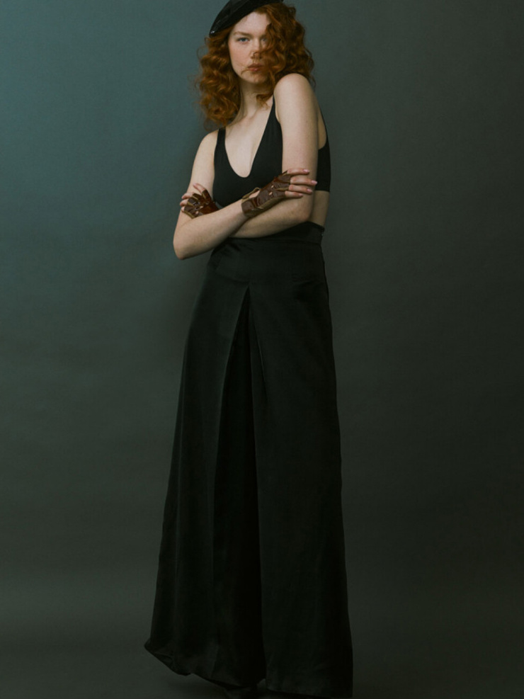 Laura Ingram image