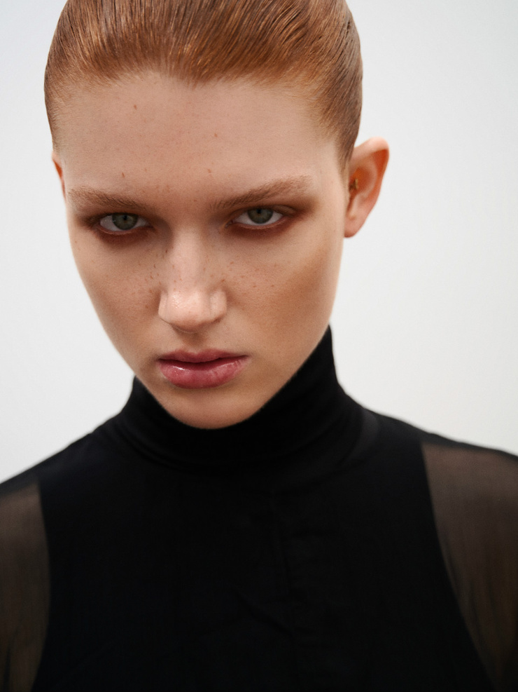 Image of Laura Ingram