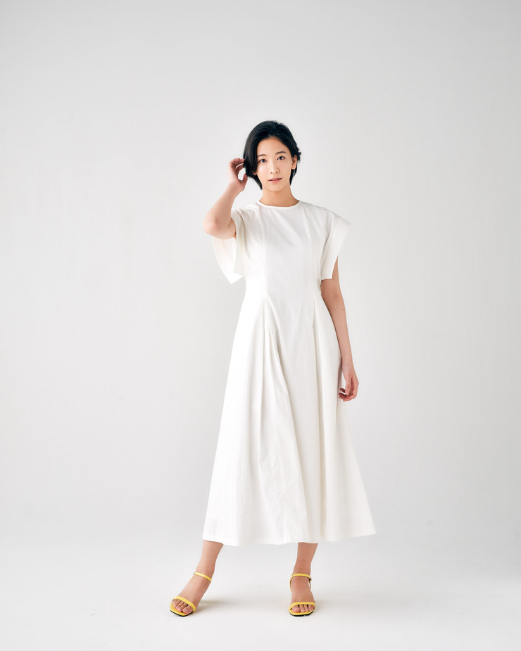 Picture of Rina Onuki