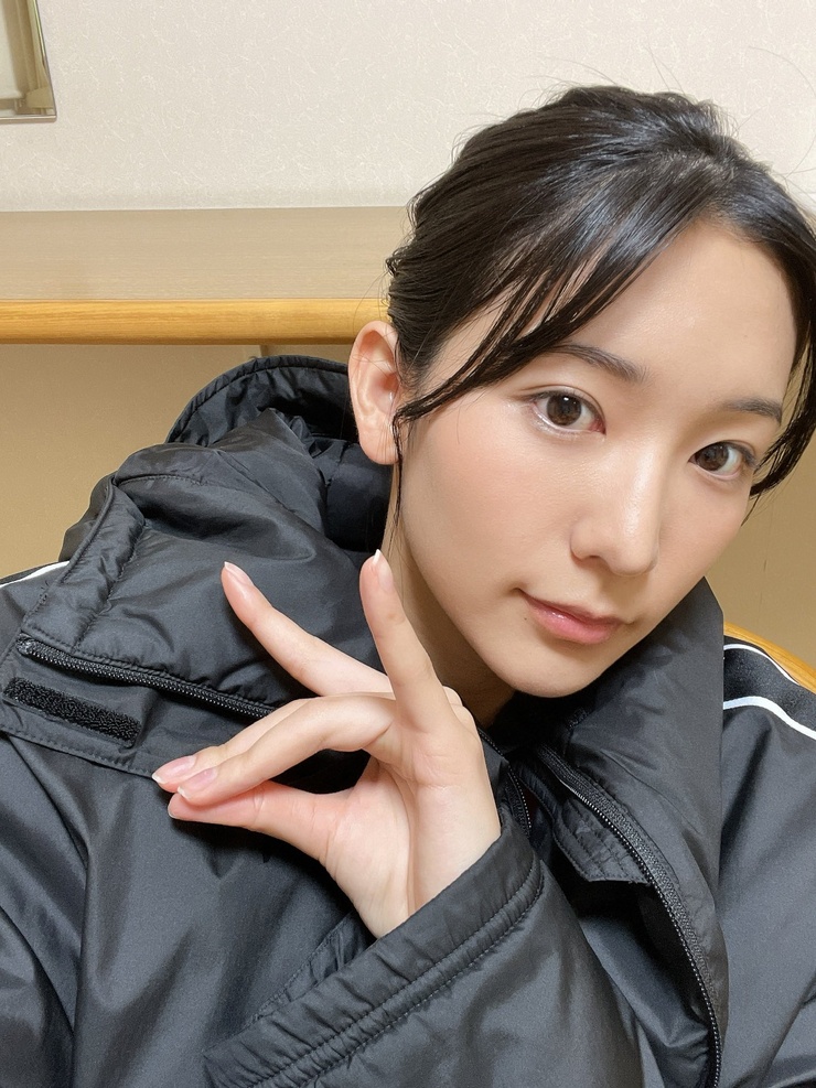 Picture of Rina Onuki