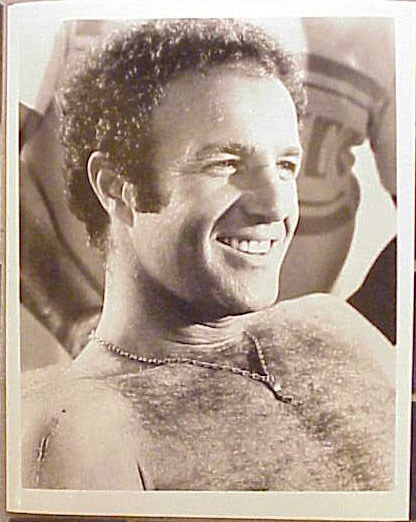 Picture of James Caan