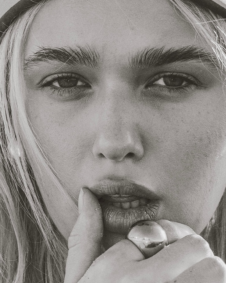 Picture of Dana PhELPS