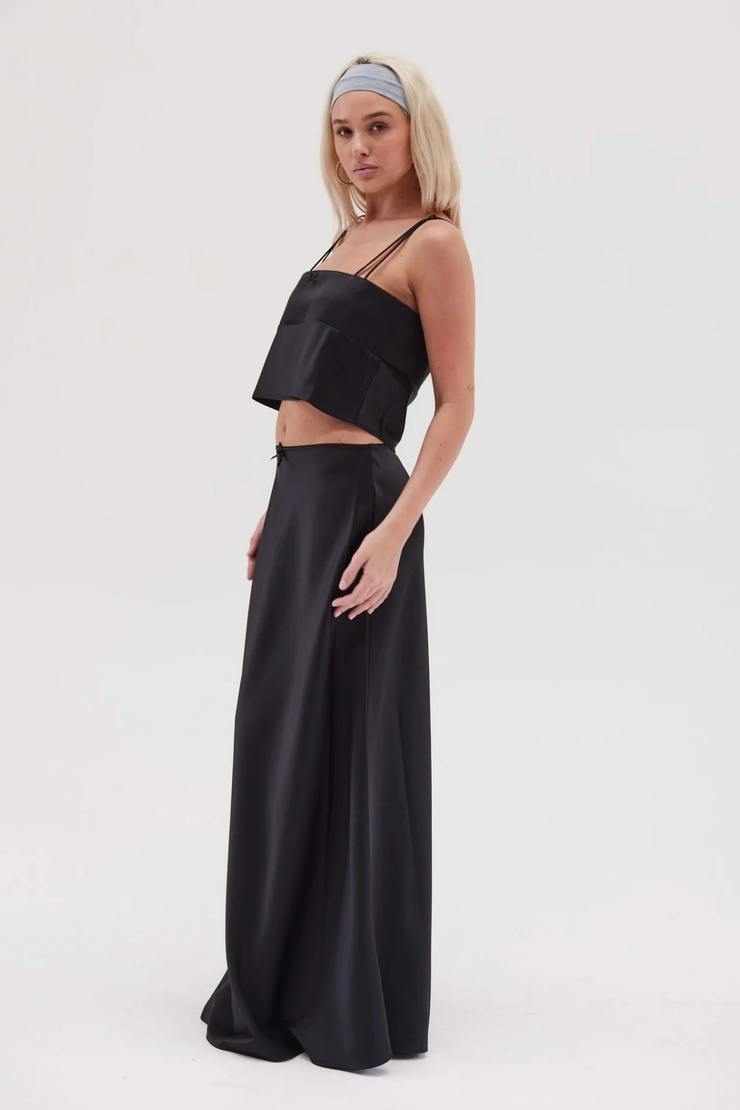 Dana Phelps for Molly Vie