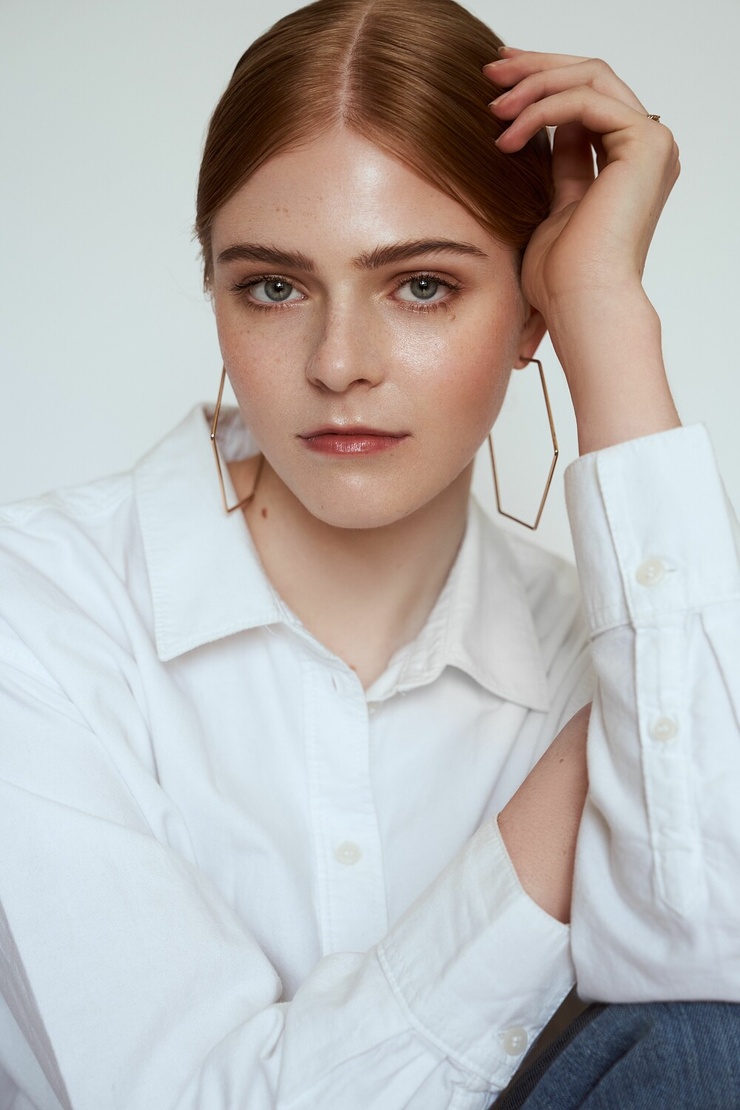 Picture of Lea Winkler