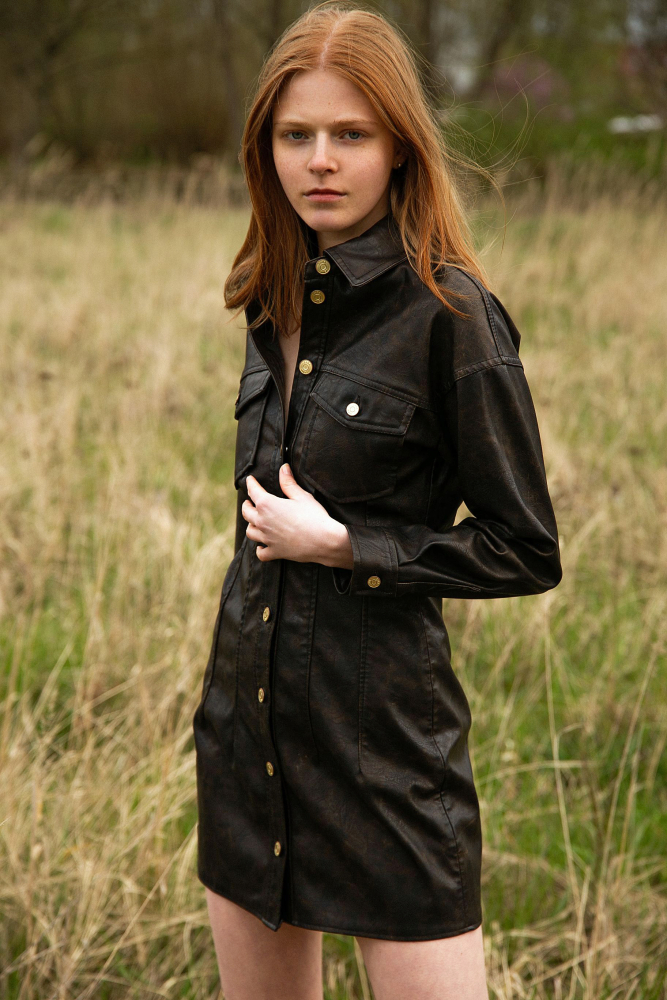 Picture of Lea Winkler