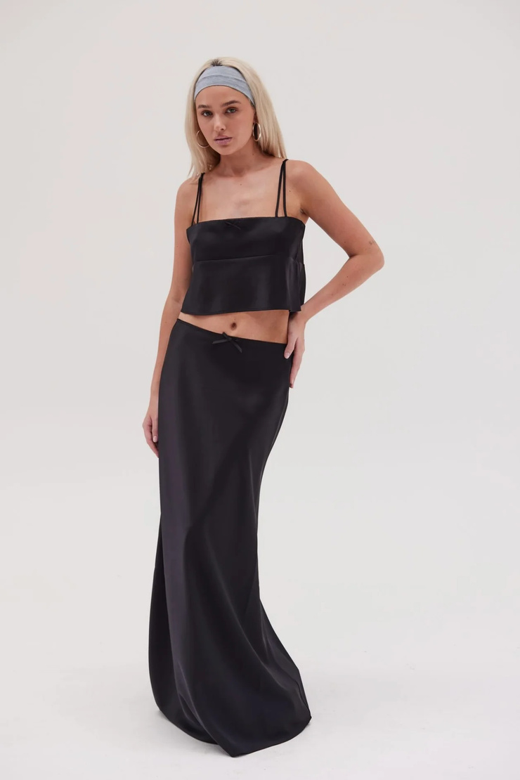 Dana Phelps for Molly Vie