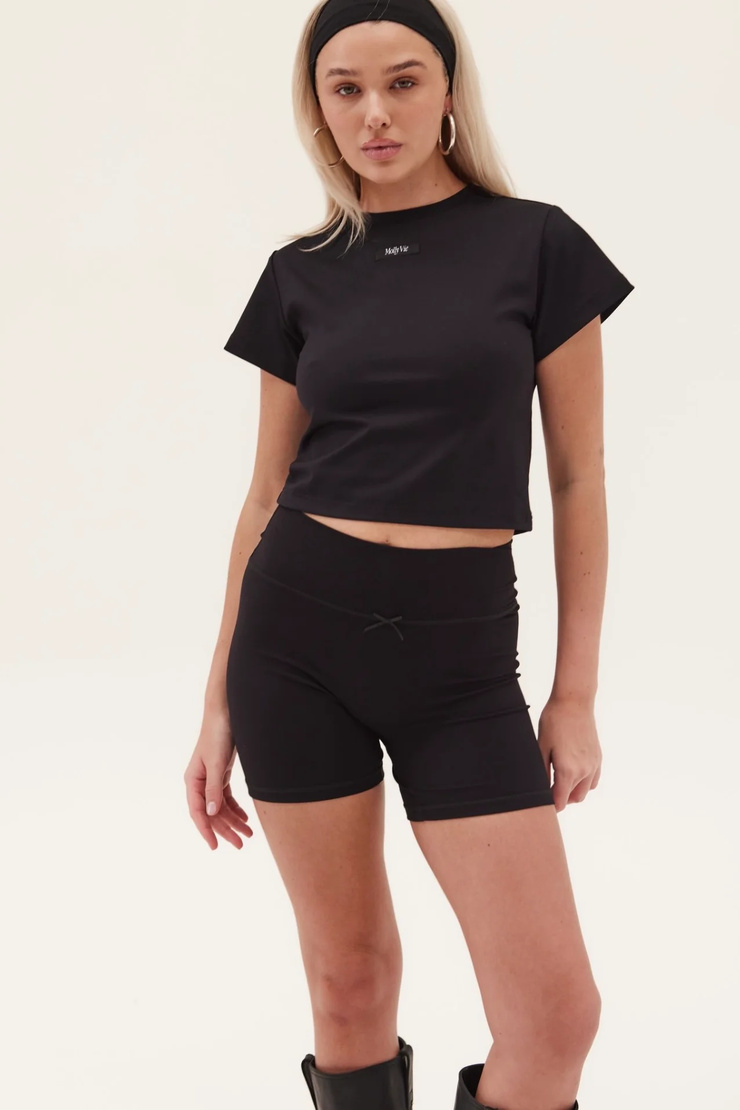 Dana Phelps for Molly Vie