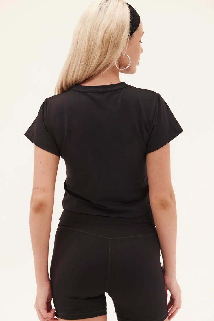 Dana Phelps for Molly Vie