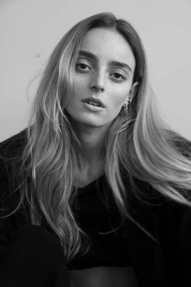 Picture of Laura Scharnagl