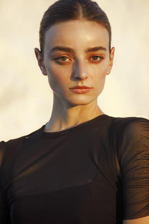 Picture of Laura Scharnagl