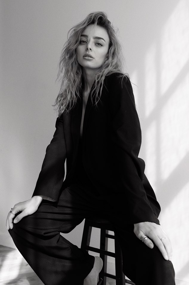 Picture of Laura Scharnagl