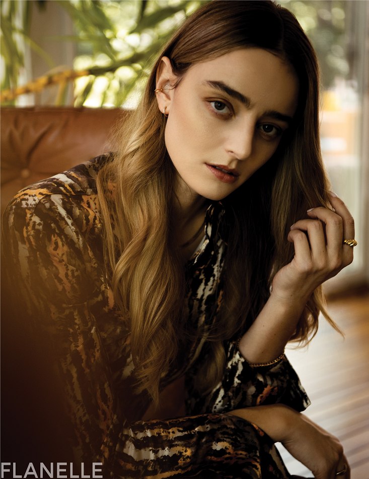 Picture of Laura Scharnagl