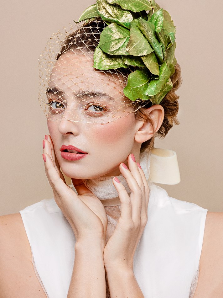 Picture of Laura Scharnagl