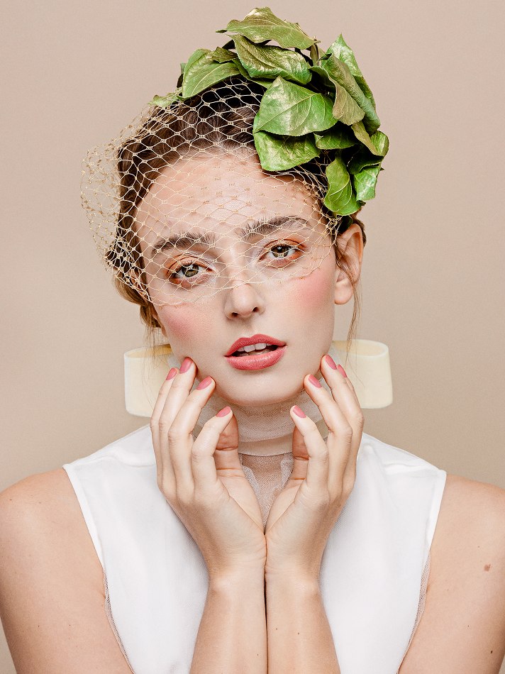 Picture of Laura Scharnagl