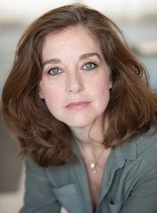 Picture of Maëlle Genet