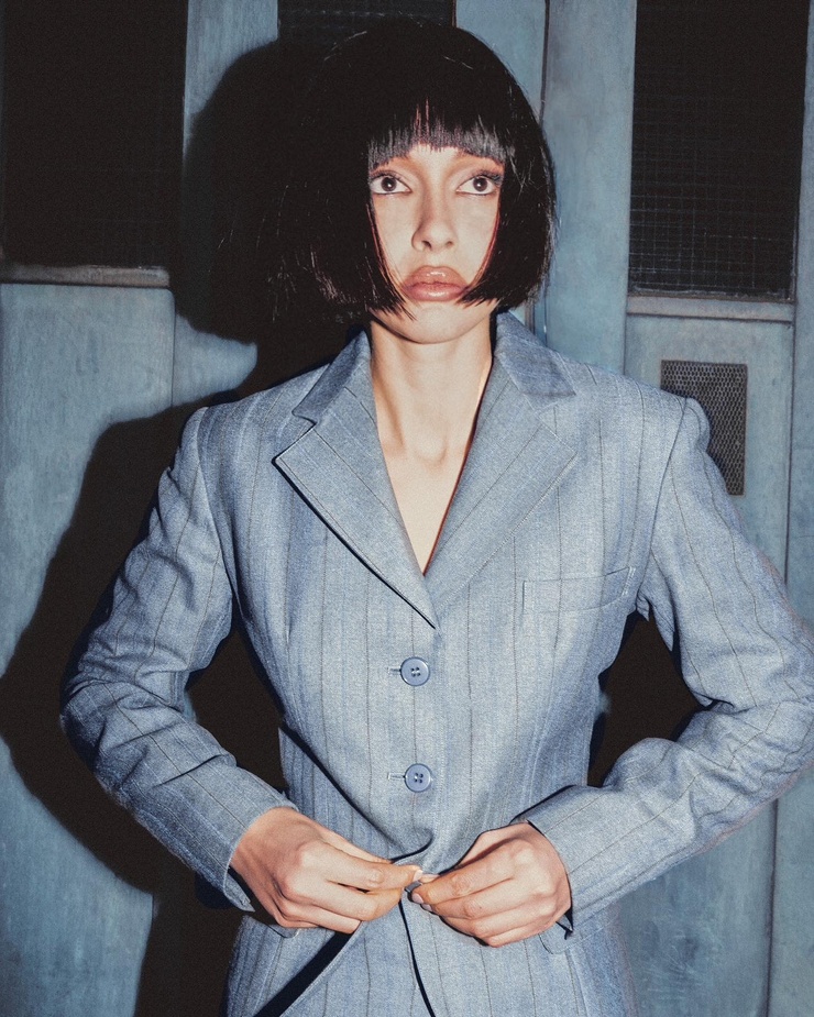 Picture of Azza Slimene