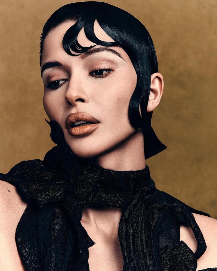 Picture of Azza Slimene