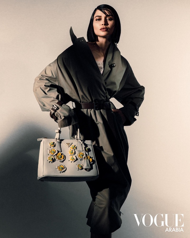 Picture of Azza Slimene