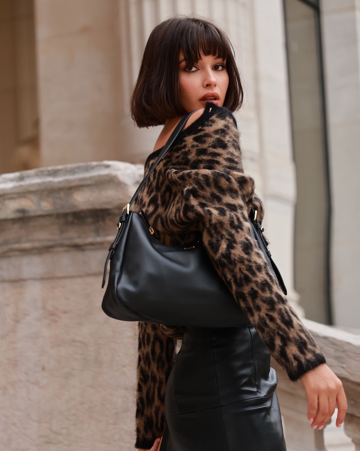 Picture of Azza Slimene