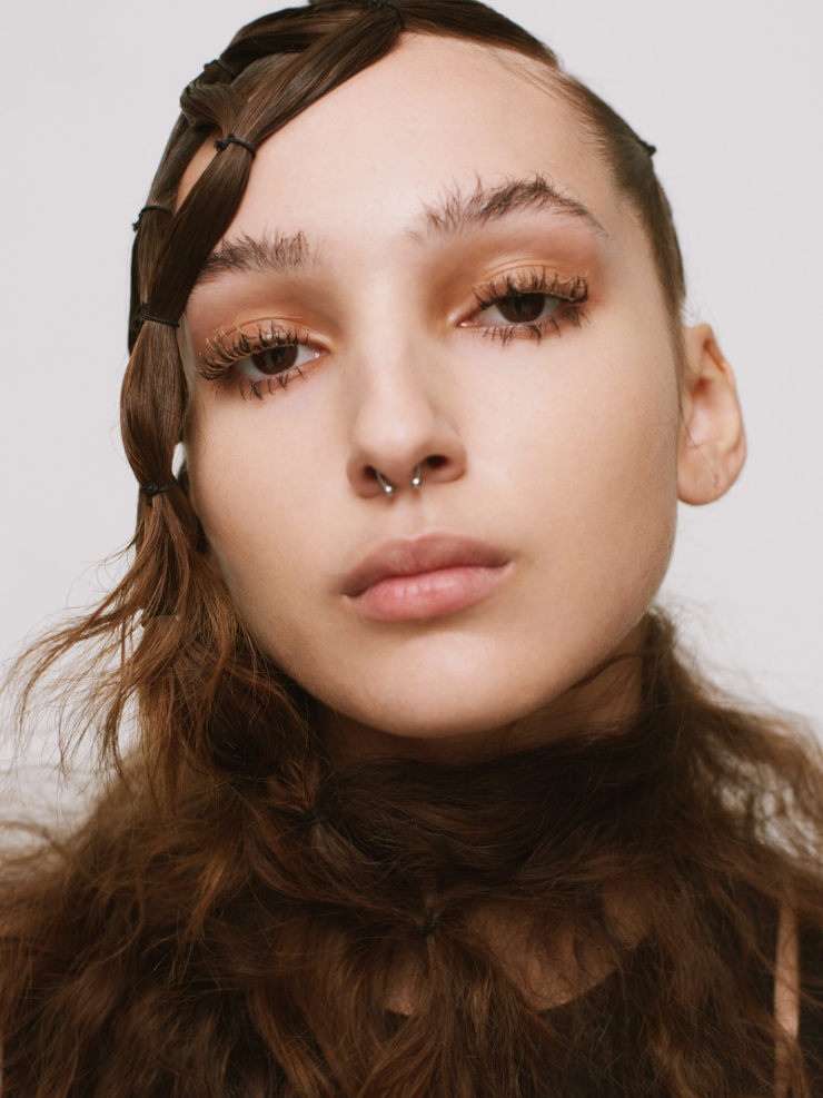 Picture of Natalia Franco