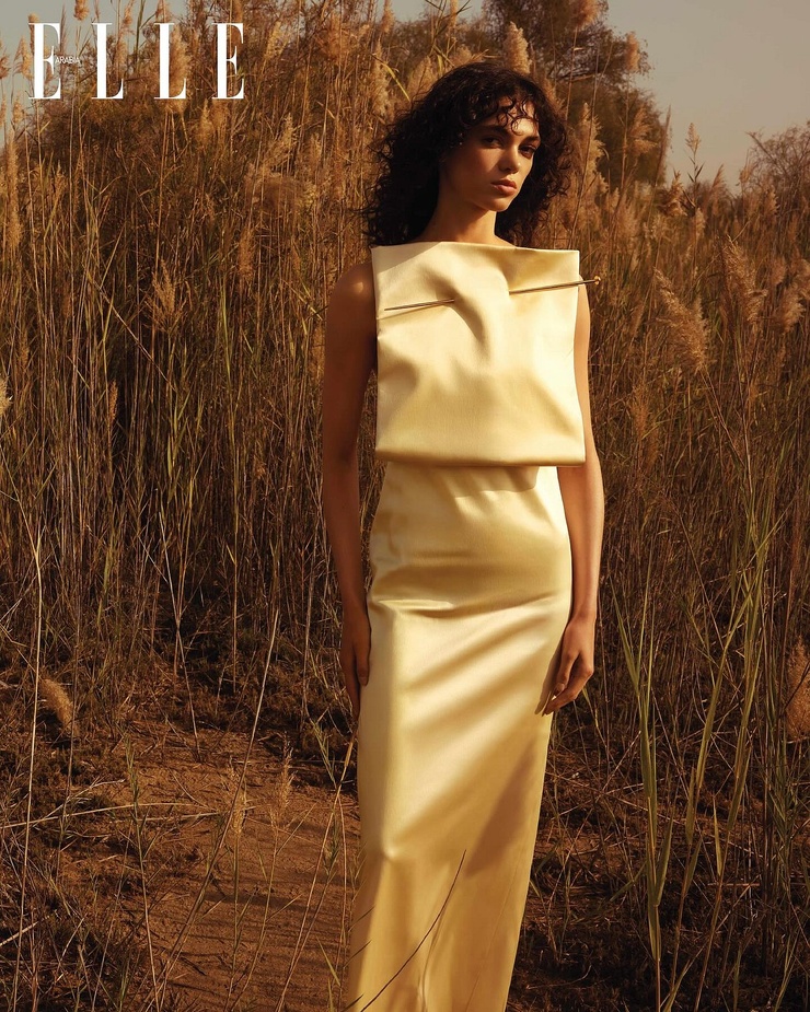 Picture of Amanda Neves