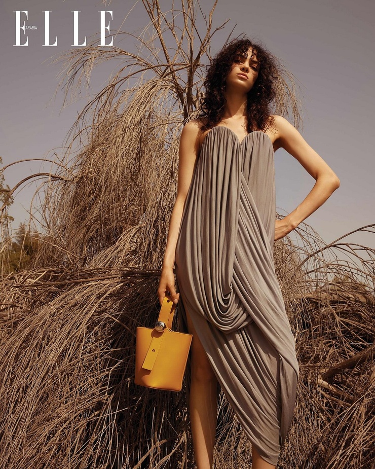 Picture of Amanda Neves