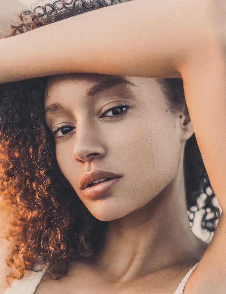 Picture of Krystina Martina