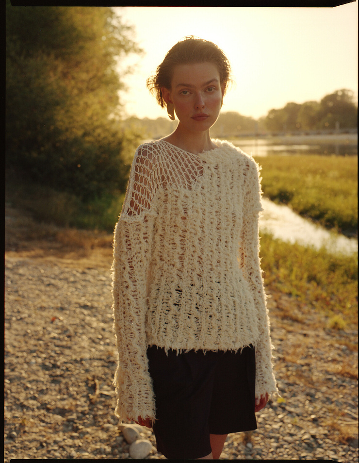 Image of Lula Cauthery