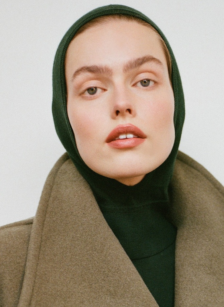 Lula Cauthery picture