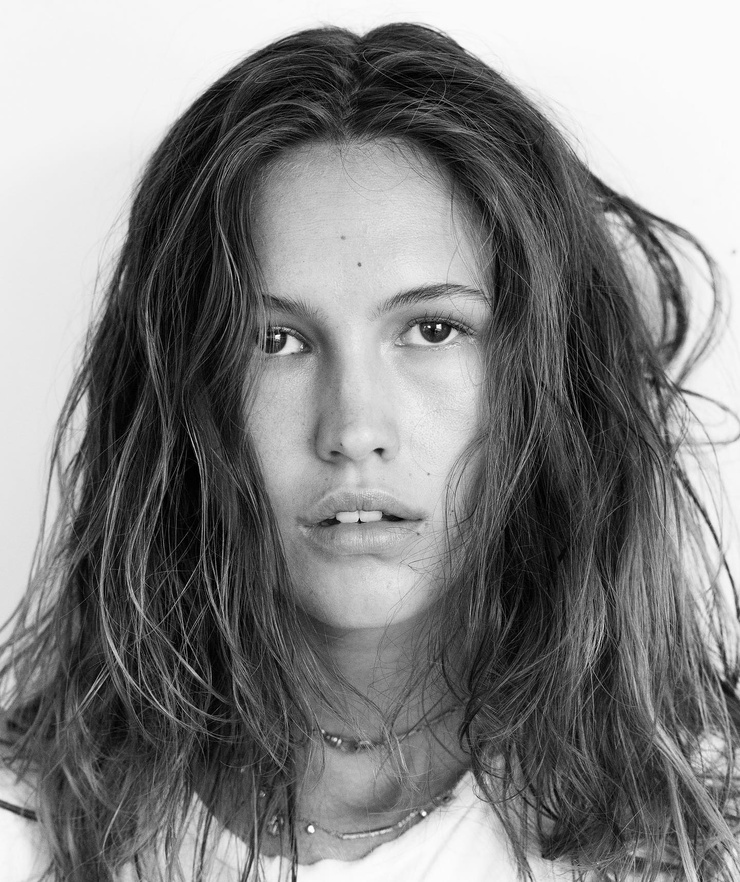 Picture of Makensey Werring